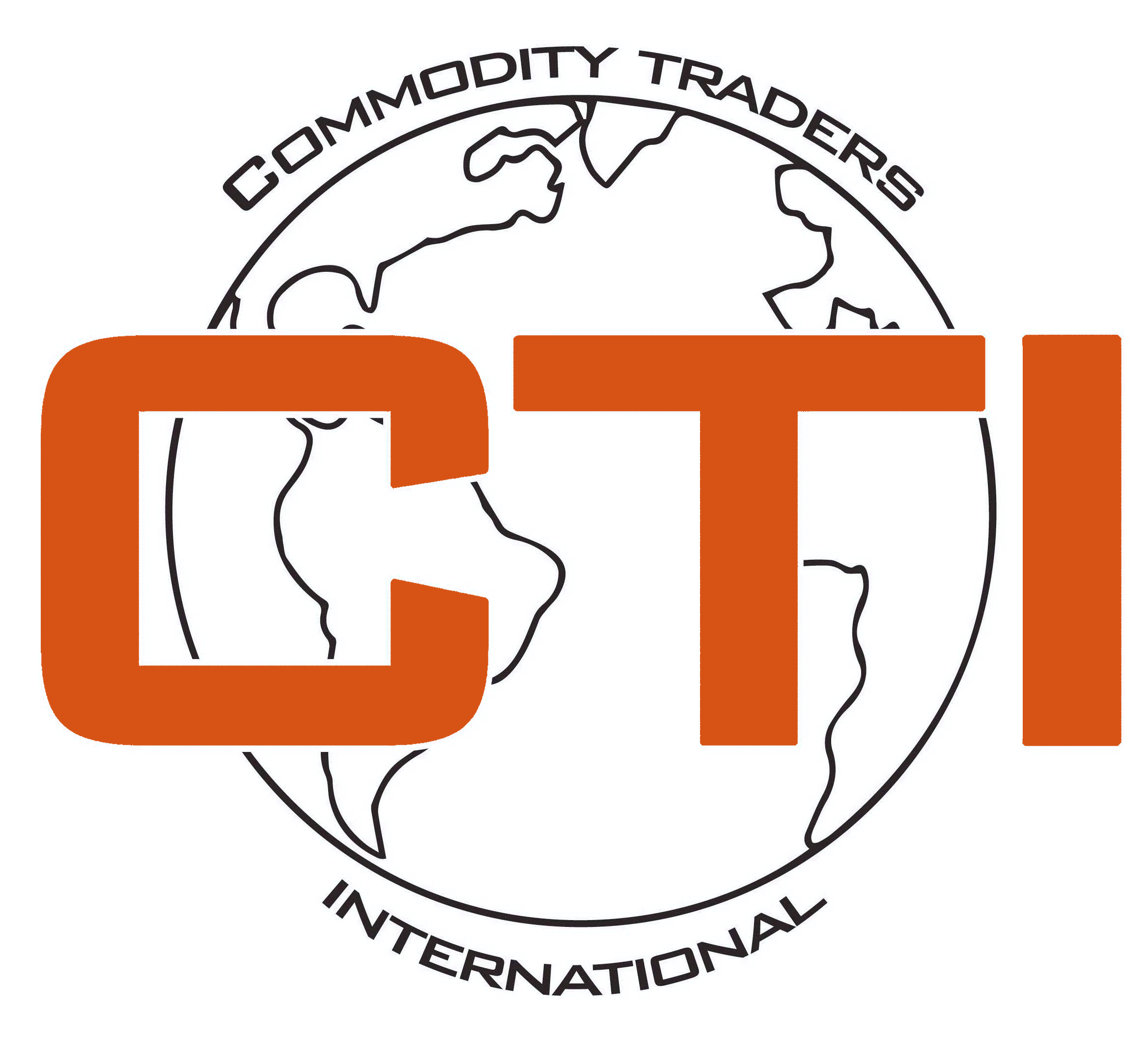 All Items – Page 3 – Commodity Traders International